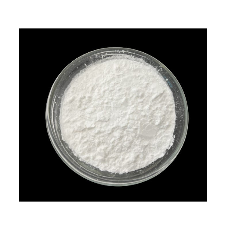 GigaWhite Powder - Skin Lightening Ingredient - Dermafactors