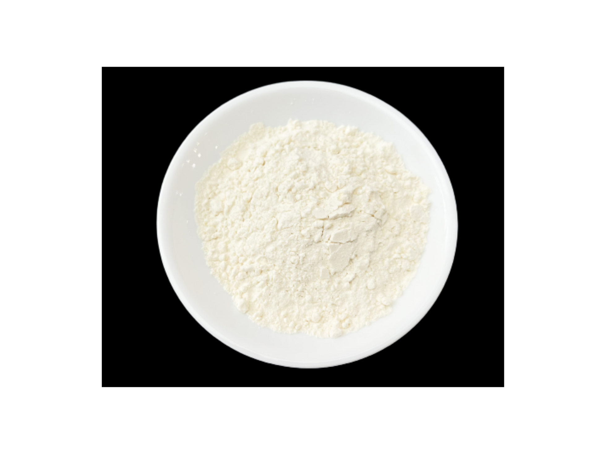 Acetyl Zingerone - Next big thing in skincare - Dermafactors - Best ...