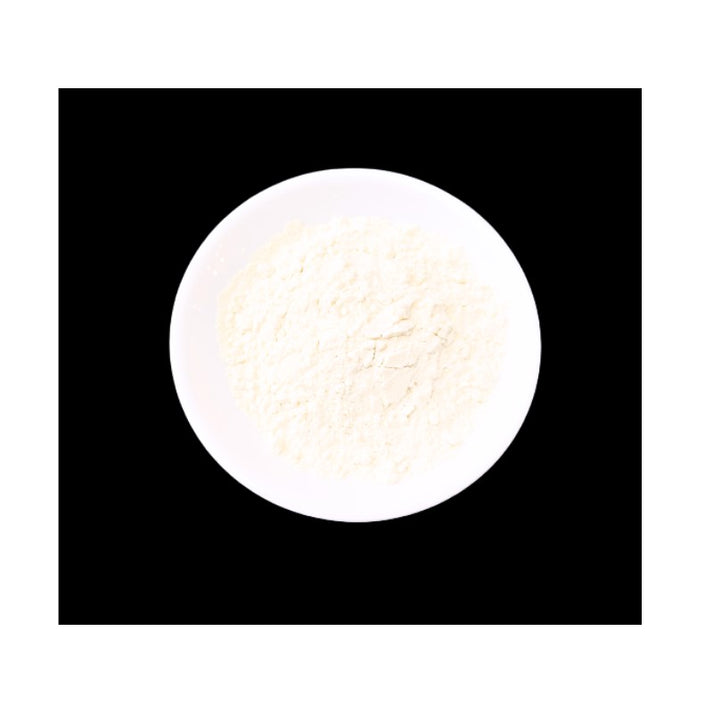 Undercylenoyl Phenylalamine, Sepiwhite™ MSH, Skin Brightening ...