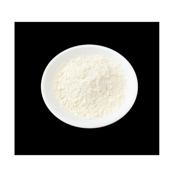 Trehalose powder, Cosmetic ingredient – Dermafactors