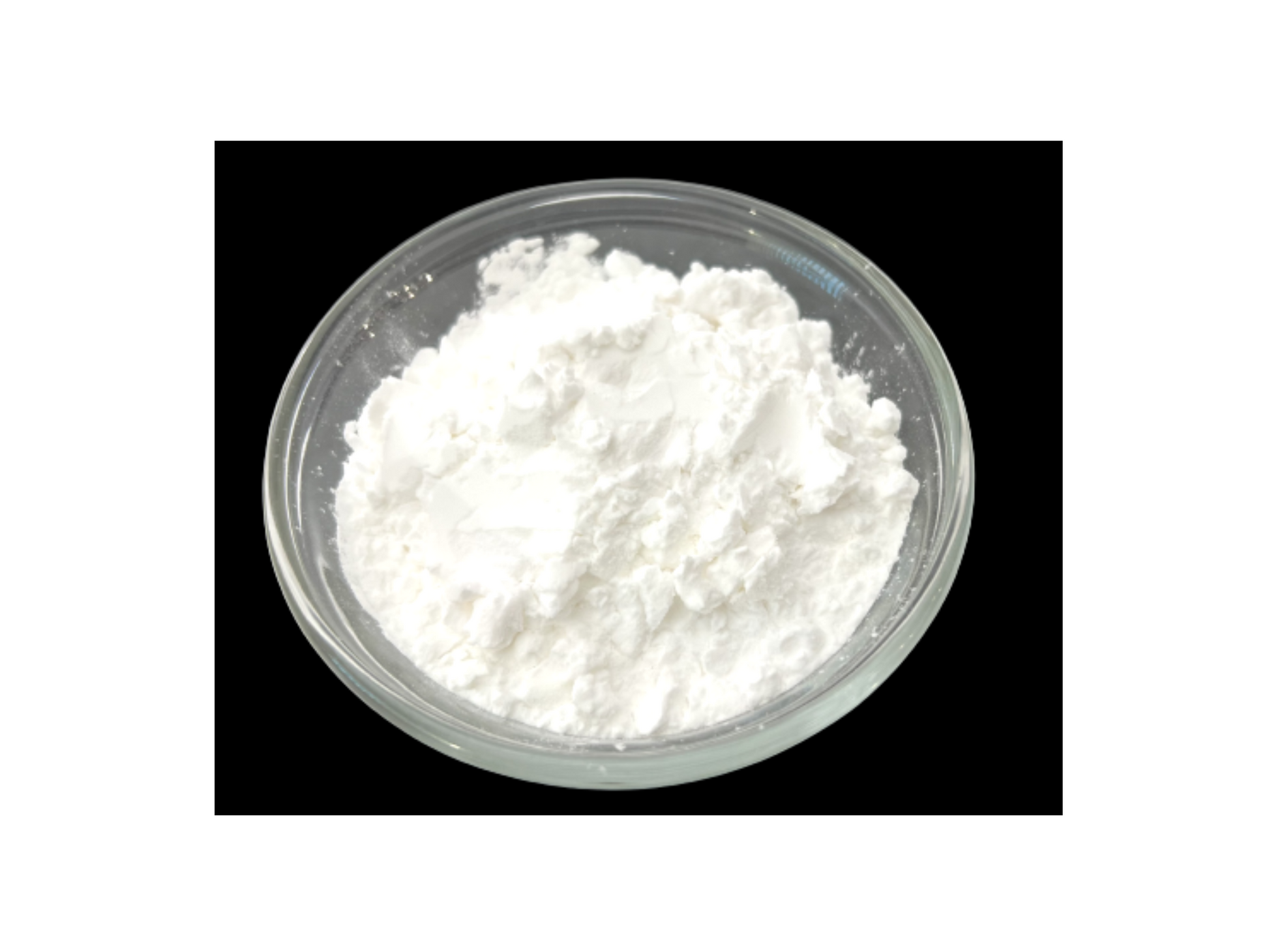Beta-Glucan Powder form - High Purity, Cosmetic Grade Guranateed ...