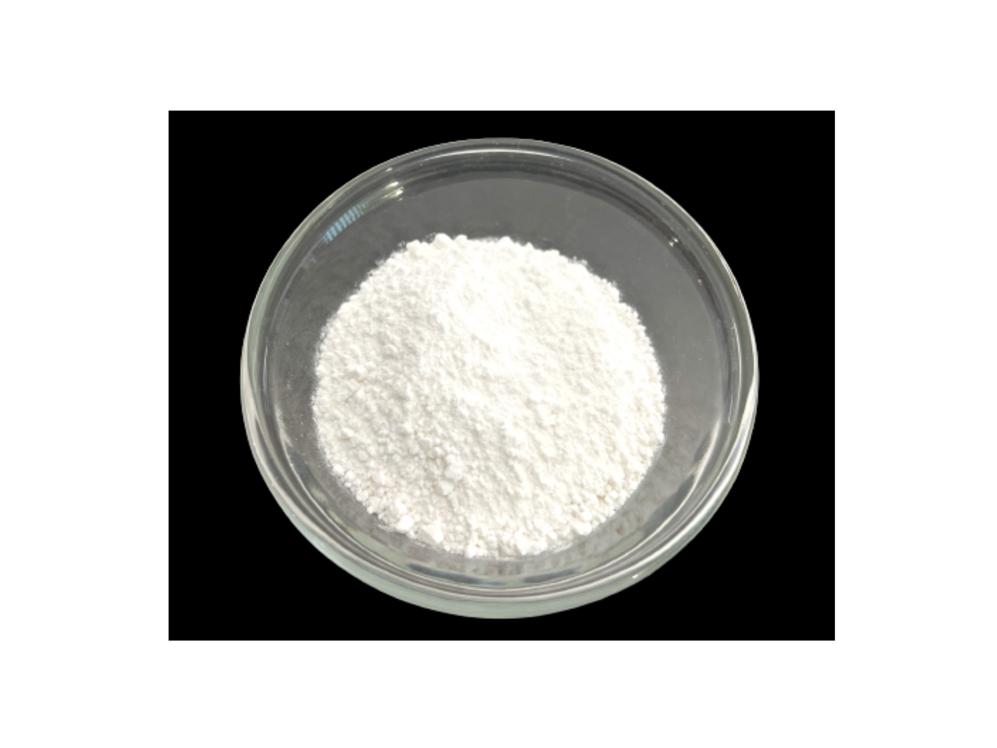 Tranexamic Acid Powder - High - purity Cosmetic Grade, Skin Lightening ...