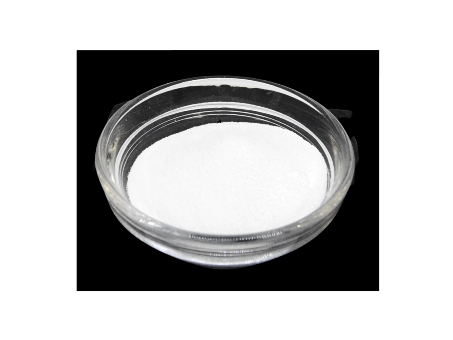 Ultrez 10 – Dermafactors