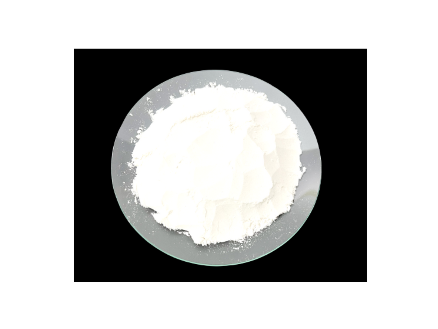 Dipotassium Glycyrrhizate - Cosmetic Grade - For Skin Soothing, Anti ...