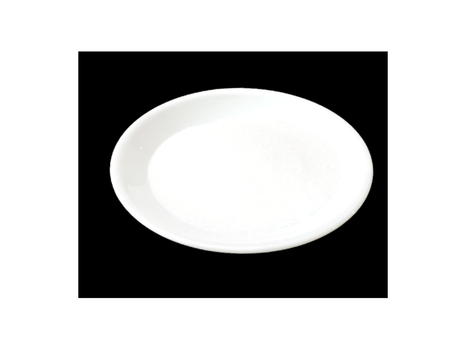 Sepiwhite™ MSH, Skin Brightening – Dermafactors