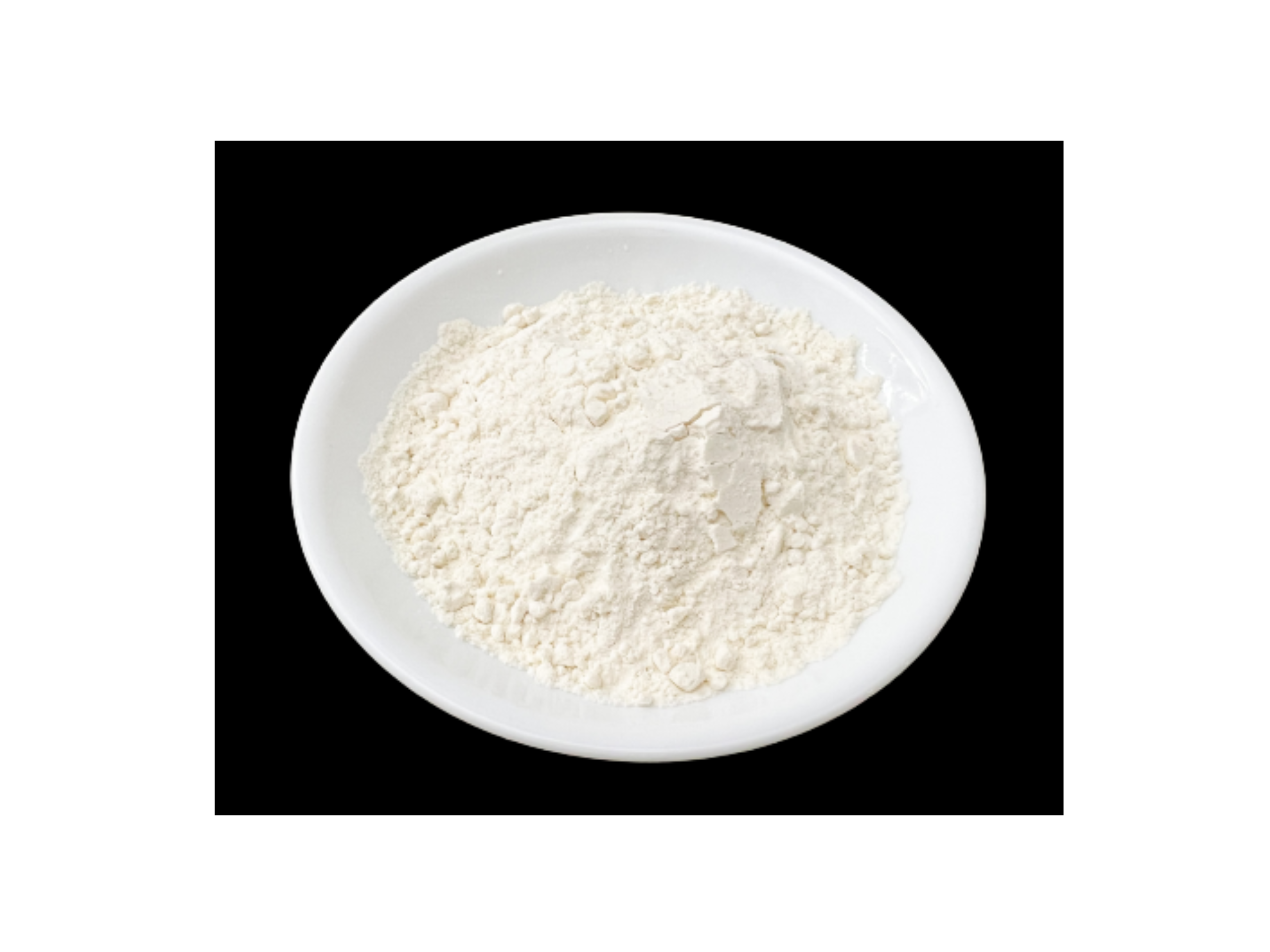 Resveratrol - Skin lightening, Antioxidant, Antiaging Skincare Benefits ...