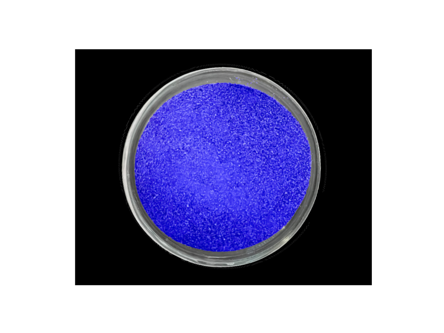 Copper Tripeptide-1, Great Price, Copper Peptide, Powder, High Purity ...